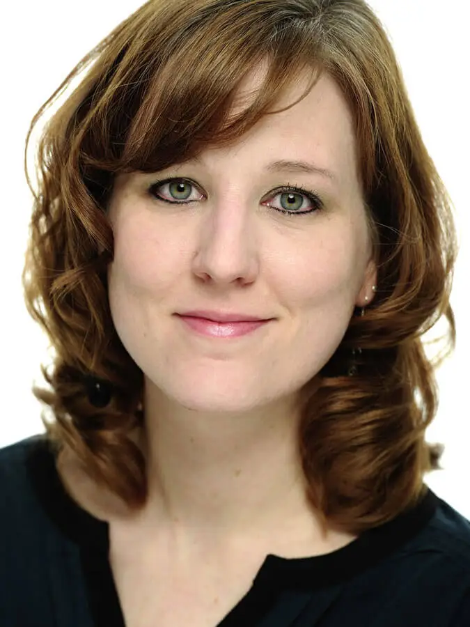 Melanie Froning - Autohaus Berkemeier - Ihr Autohaus in Steinfurt ...