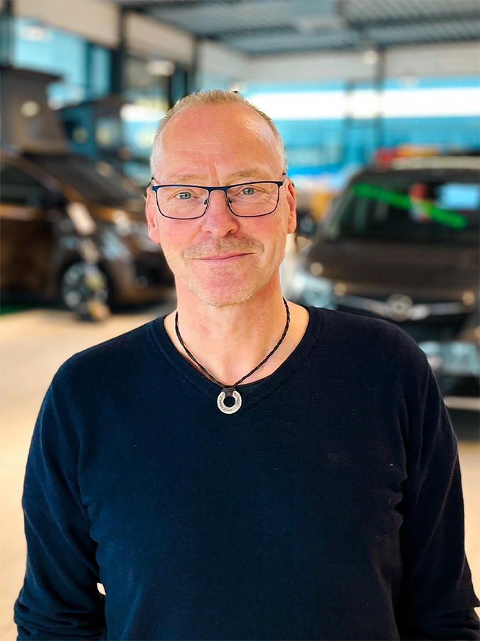 Frank Dorstel - Autohaus Berkemeier - Ihr Autohaus in Steinfurt, Greven ...